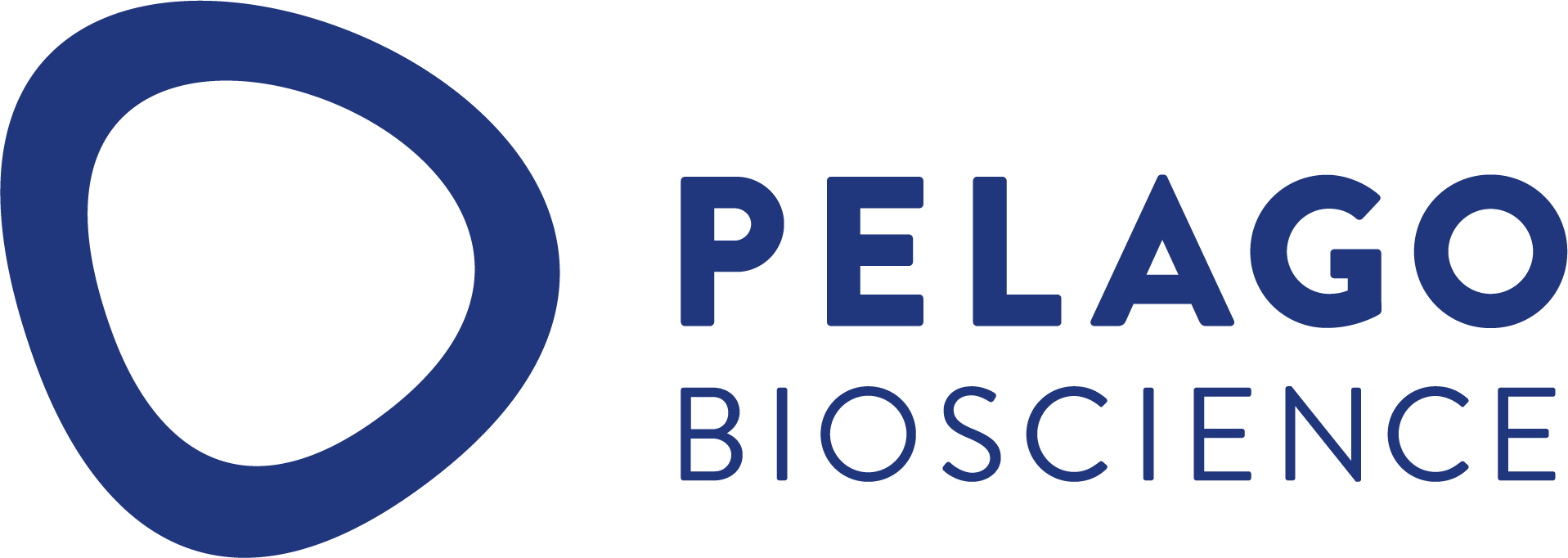 New Horizons for Bio Innovation | ON Helix